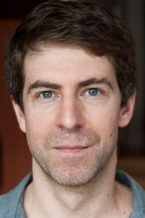 Simon Rousseau Death Fact Check, Birthday & Age | Dead or Kicking