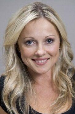 Simone Buchanan Death Fact Check, Birthday & Age | Dead or Kicking