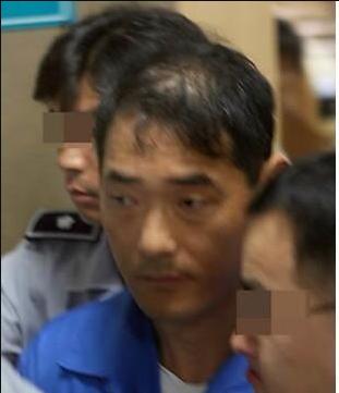 Sin Chang won Death Fact Check, Birthday & Age | Dead or Kicking