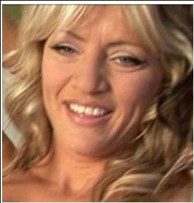 Sindee Coxx Death Fact Check, Birthday & Age | Dead or Kicking