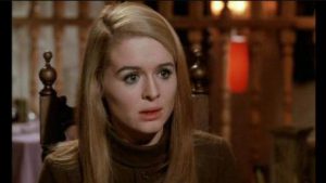 Sinéad Cusack Death Fact Check, Birthday & Age | Dead or Kicking