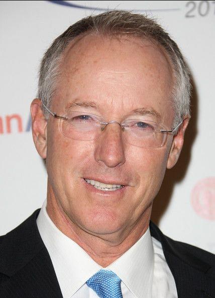 Sinjin Smith Death Fact Check, Birthday & Age | Dead or Kicking