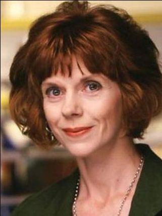 Siobhan Redmond Death Fact Check, Birthday & Age | Dead or Kicking