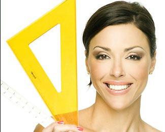 Sissy Feida Death Fact Check, Birthday & Age | Dead or Kicking