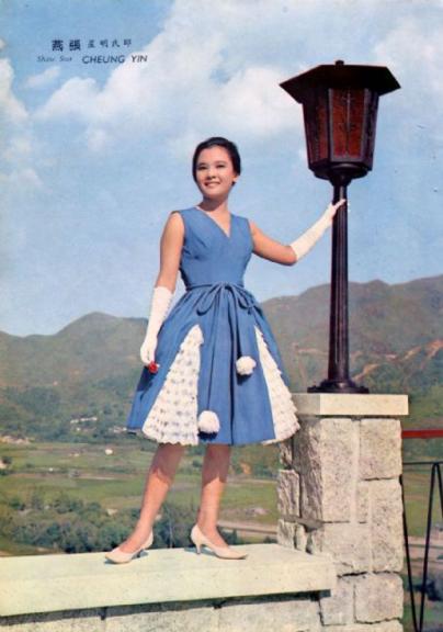 Siu Yin Cheung Death Fact Check, Birthday & Age | Dead or Kicking