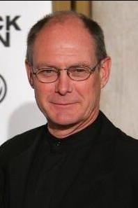 Skip Belyea Death Fact Check, Birthday & Age | Dead or Kicking