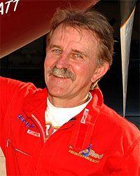 Skip Holm Death Fact Check, Birthday & Age | Dead or Kicking