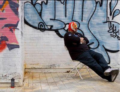 Skuf Death Fact Check, Birthday & Age | Dead or Kicking