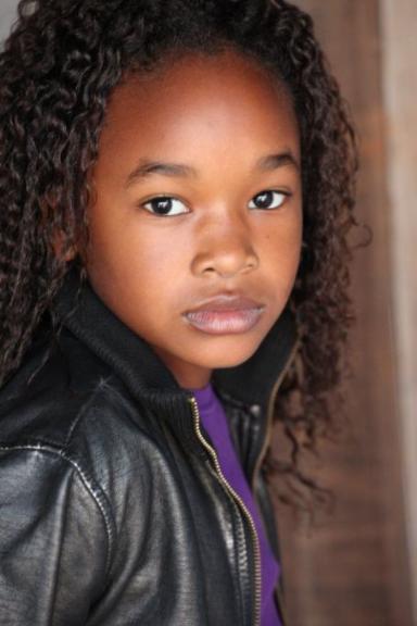 Skye Barrett Death Fact Check, Birthday & Age | Dead or Kicking