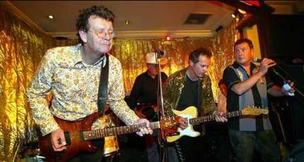 Skyhooks Death Fact Check, Birthday & Age | Dead or Kicking