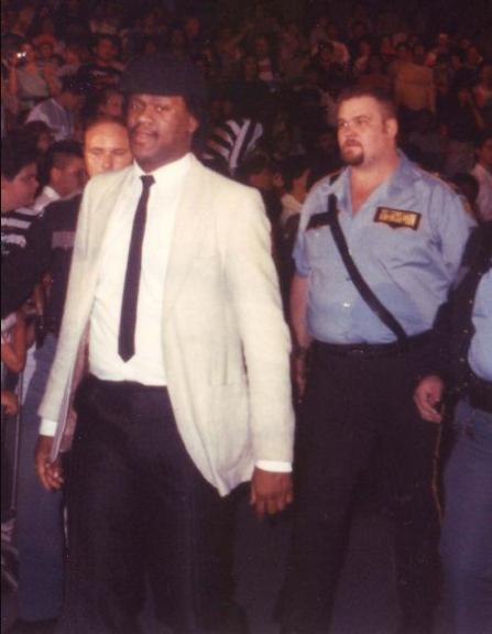 Ken Johnson Death Fact Check, Birthday & Age | Dead or Kicking