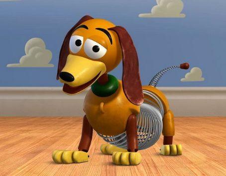 Slinky Dog Death Fact Check, Birthday & Age | Dead or Kicking