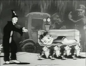 Snow White Death Fact Check, Birthday & Age | Dead or Kicking