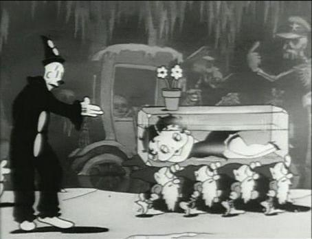 Snow White Death Fact Check, Birthday & Age | Dead or Kicking