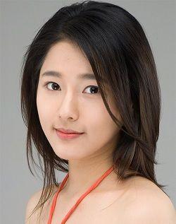 So Yul Shin Death Fact Check, Birthday & Age | Dead or Kicking