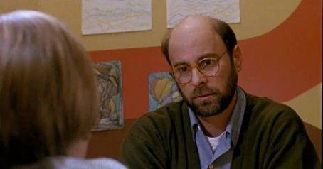 Social Worker Death Fact Check, Birthday & Age | Dead or Kicking