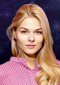 Sofya Shutkina Death Fact Check, Birthday & Age | Dead or Kicking