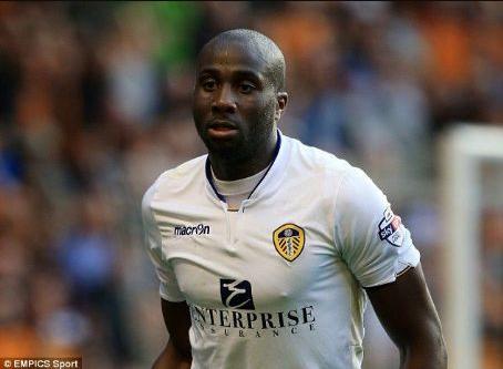 Sol Bamba Death Fact Check, Birthday & Age | Dead or Kicking