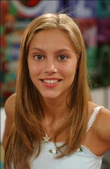 Sol Rivarola Death Fact Check, Birthday & Age | Dead or Kicking