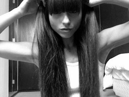 Solana Azulay Death Fact Check, Birthday & Age | Dead or Kicking