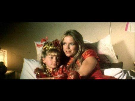 Soleil McGhee Death Fact Check, Birthday & Age | Dead or Kicking