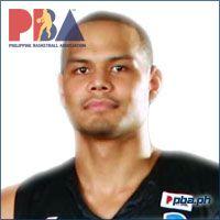 Solomon Mercado Death Fact Check, Birthday & Age | Dead or Kicking