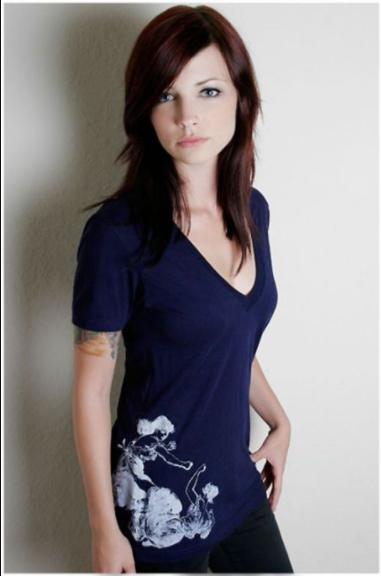 Sommer Ata Death Fact Check, Birthday & Age | Dead or Kicking