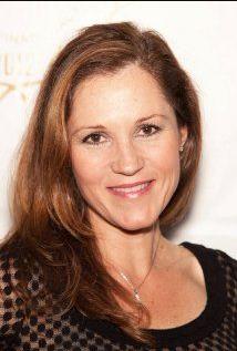 Sonia Curtis Death Fact Check, Birthday & Age | Dead or Kicking