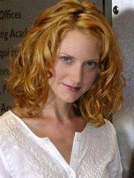 Sonja Bennett Death Fact Check, Birthday & Age | Dead or Kicking