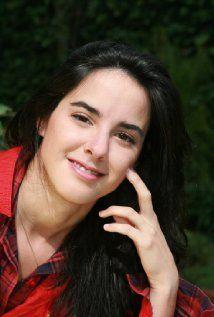 Sonsoles Rodríguez Death Fact Check, Birthday & Age | Dead or Kicking