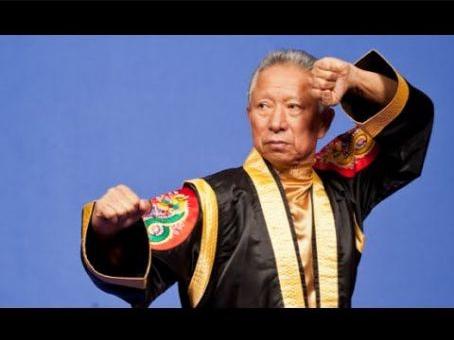 Soon Ho Lee Death Fact Check, Birthday & Age | Dead or Kicking