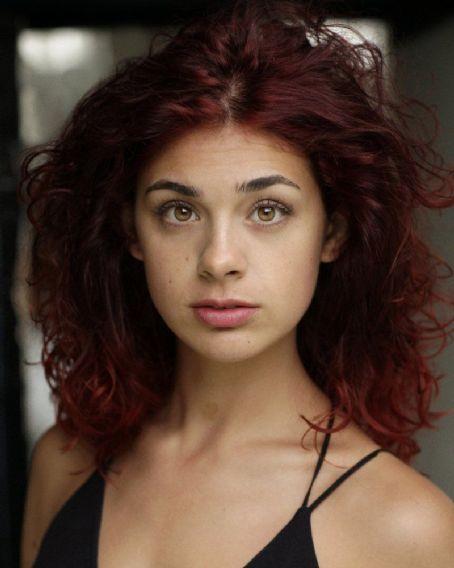 Sophia Capasso Death Fact Check, Birthday & Age | Dead or Kicking