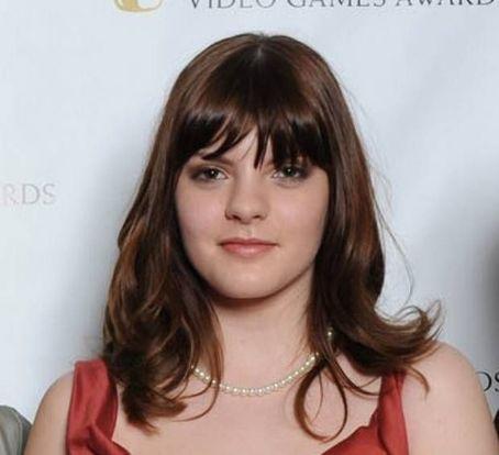 Sophia George Death Fact Check, Birthday & Age | Dead or Kicking