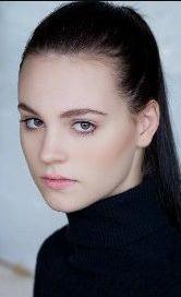 Soren Bryce Martin Death Fact Check, Birthday & Age | Dead or Kicking