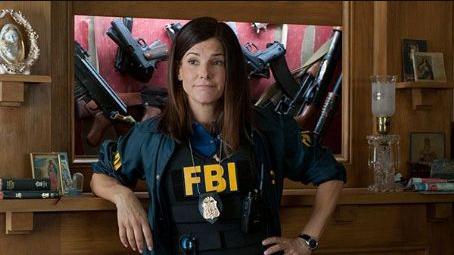 Special Agent Sarah Ashburn Death Fact Check, Birthday & Age