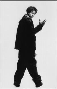 Special Ed Death Fact Check, Birthday & Age | Dead or Kicking