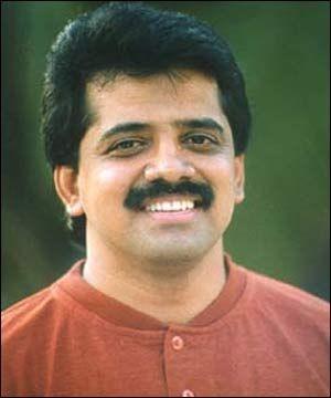 Srinivas Death Fact Check, Birthday & Age | Dead or Kicking