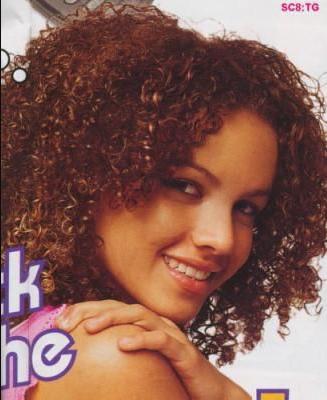 Stacey Mccleann Death Fact Check, Birthday & Age | Dead or Kicking