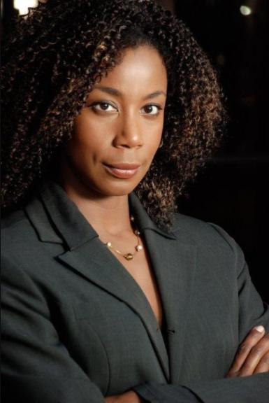 Stacey Newsome Santiago Death Fact Check, Birthday & Age
