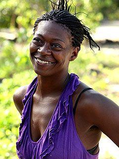 Stacey Powell Death Fact Check, Birthday & Age | Dead or Kicking