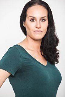 Stacey Raab Death Fact Check, Birthday & Age | Dead or Kicking