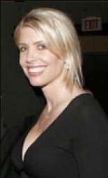 Stacey Toten Death Fact Check, Birthday & Age | Dead or Kicking