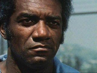 Stack Pierce Death Fact Check, Birthday & Age | Dead or Kicking