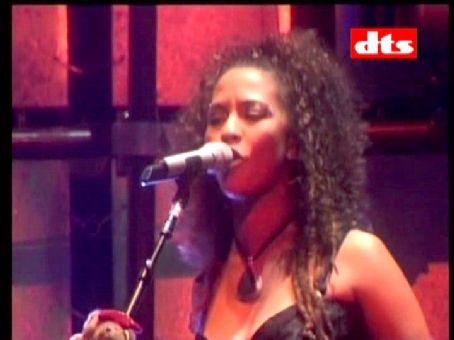 Stacy Campbell Death Fact Check, Birthday & Age | Dead or Kicking