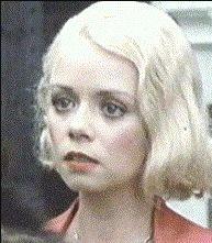 Stacy Dorning Death Fact Check, Birthday & Age | Dead or Kicking