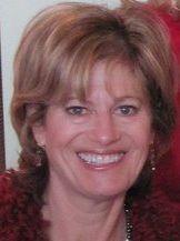 Stacy Margolin Death Fact Check, Birthday & Age | Dead or Kicking