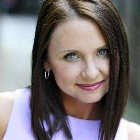 Stacy Payne Death Fact Check, Birthday & Age | Dead or Kicking