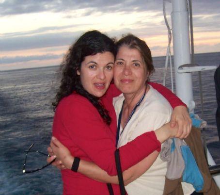 Stacy Penner Death Fact Check, Birthday & Age | Dead or Kicking