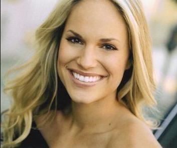 Stacy Stas Hurst Death Fact Check, Birthday & Age | Dead or Kicking