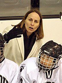 Stacy Wilson Death Fact Check, Birthday & Age | Dead or Kicking